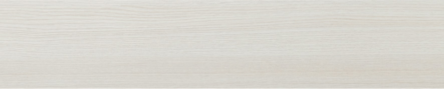 Beyaz Meşe Laminant Parke , İzmir Laminant Parke - bornova parke