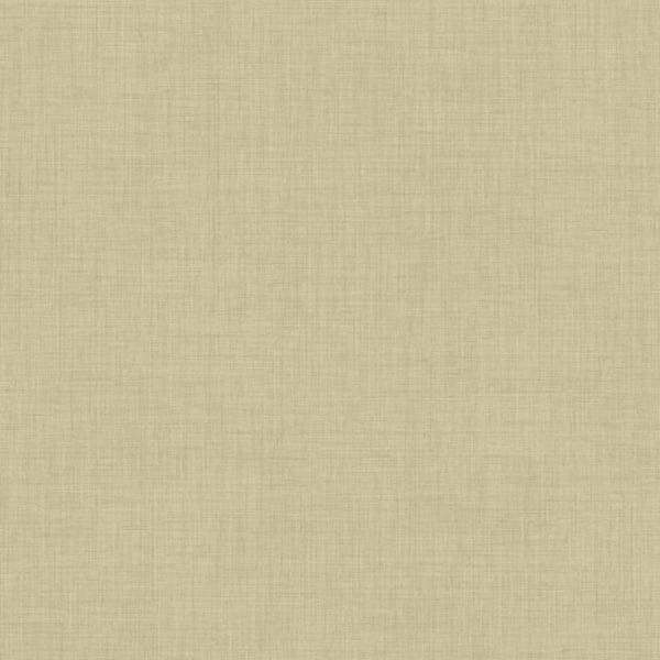 İon Linen Sand - Can Yer Döşemeleri