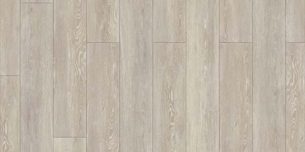 Limewashed Oak Beige - Can Yer Döşemeleri