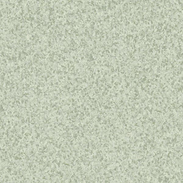 Tarkett Primo Safe - Can Yer Döşemeleri - Lamine - Laminat - PVC - Karo ...