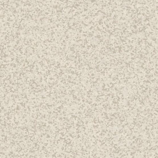 TARKETT PRIMO SAFE - Can Yer Döşemeleri - Lamine - Laminat - PVC - Karo ...