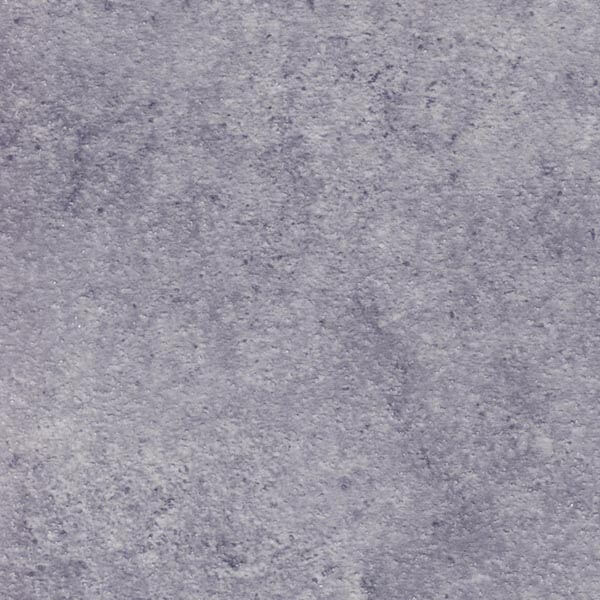 Rock Steel - Can Yer Döşemeleri