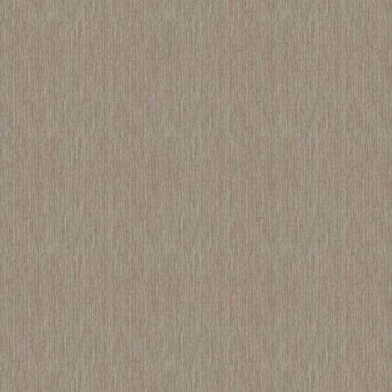 TARKETT SQUARE - Can Yer Döşemeleri - Lamine - Laminat - PVC - Karo Halı