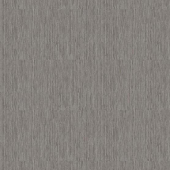 TARKETT SQUARE - Can Yer Döşemeleri - Lamine - Laminat - PVC - Karo Halı