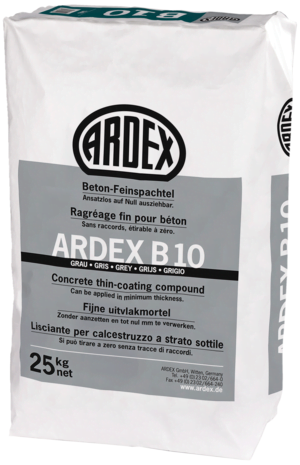 Ardex Duvar ve Cephe Ürünleri - Can Yer Döşemeleri - Lamine - Laminat ...