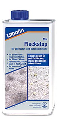 Ardex Lithofin - Can Yer Döşemeleri - Lamine - Laminat - PVC - Karo Halı